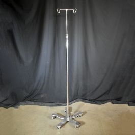 Pedigo-IV-Stand-19"