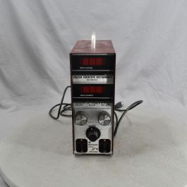 Hoefer-Scientific-PS500XT-Power-Supply