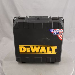Dewalt-Tool-Carrying-Hardcase-Black-Plastic
