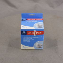 Kroger-KGR384-Box-of-Face-Masks-One-Size-Fits-All