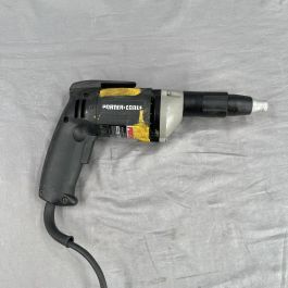 Porter-Cable-6645-EHD-Drill/Driver-Power-Cable-Included-with-Cord