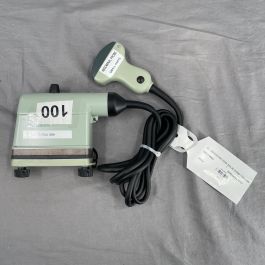BK-Medical-8820e-Ultrasound-Probe