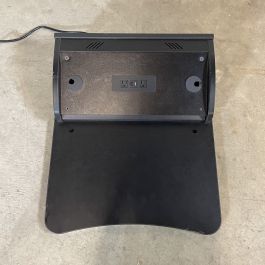 Spectrum-Industries-Inc.-Inspiration-Plus-Lectern-Black-Laminate ...