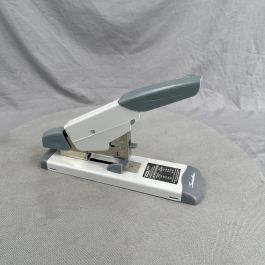Swingline-39002-Heavy-Duty-Stapler-Metal