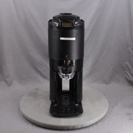 Bunn-TF-SERVER,-DSG2-1.5G-BLB-NOBAS-1.5-gal.-Hot-Beverage-Server-Black