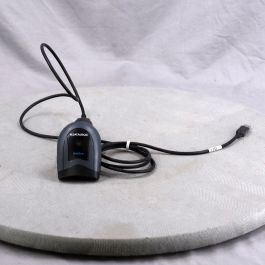 DataLogic-ADC-Inc.-QUICKSCAN-QD2131-Barcode-Scanner