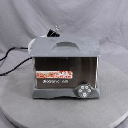 Coltene/Whaledent-BioSonic-UC95-Ultrasonic-Cleaner-3.5-L-115-V