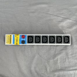 Olson-3106-6-Outlet-Power-Strip