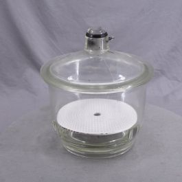 Vacuum-Desiccator-Jar-12"