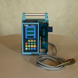 iMed-Gemini-PC-1-1310B-Infusion-Pump