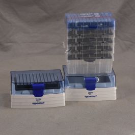 Eppendorf-epT.I.P.S.-10uL-Box-of-Pipette-Tips