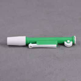 Scienceware-37911-1010-Pipette-Aid-1-10-mL