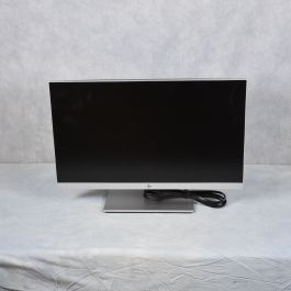 HP-E223-Monitor-22"-1920x1080-DisplayPort,-DVI,-VGA-LCD-With-Stand