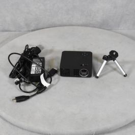 Dell-Inc.-M115HD-Video-Projector-1280x800-HDMI-DLP-Remote-Not-Included