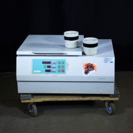 Labnet-Hermle-Z-400-K-Benchtop-Centrifuge-13,500-rpm-17,310-x-g