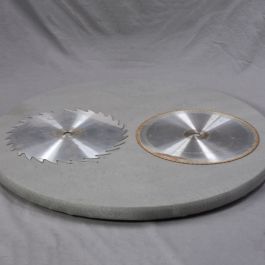 Various-10"-Saw-Blade