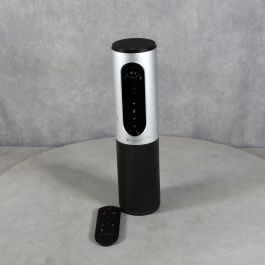 Logitech-V-R0004-Conference-Camera-Power-Cable-Not-Included