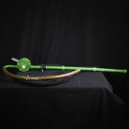 Dayton-3BY41-Hand-Pump