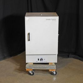 Scientific-Products-J1450-3-Standard-Incubator-45-L
