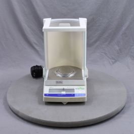 Mettler-Toledo-AB54-S-Analytical-Balance-0.1-mg-51-g