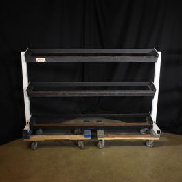 York-Dumbbell-Rack-65"X20"x39.5"