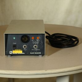 Forma-Scientific-Gas-Guard-Gas-Guard