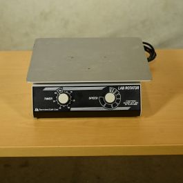 Barnstead-1314-Rotator-40-220-rpm