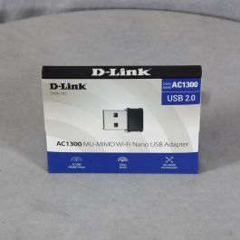 D-Link-DWA-181-USB-WiFi-Adapter