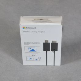 Microsoft-Corporation-1733-Wireless-Display-Adapter