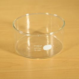 Pyrex-3140-Autoclavable-Beaker-125mm-x-65mm