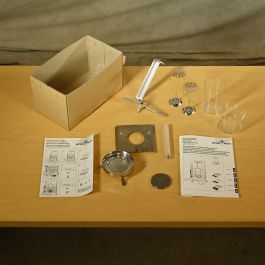 Mettler-Toledo-Density-Determination-Kit-Densiometer