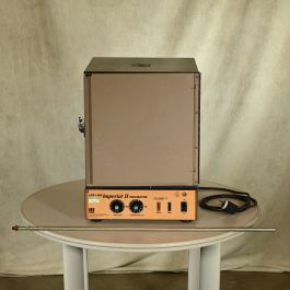 Lab-Line-Imperial-II-Standard-Incubator-Ambient-+5-to-70-Celsius