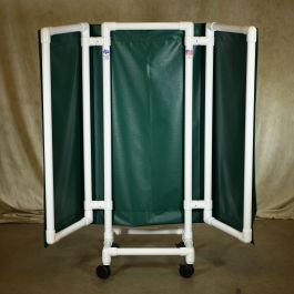Alco-Sales-&-Service-WPS53-Room-Divider-63"x20"x56"