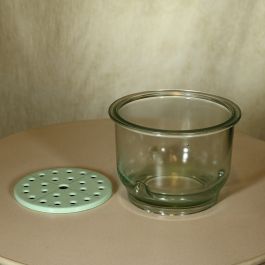 Nalgene-5312-0230-Vacuum-Desiccator-Jar-10"