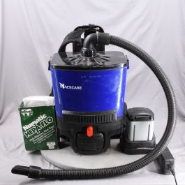NaceCare-RBV-130-Battery-Powered-Backpack-Vacuum