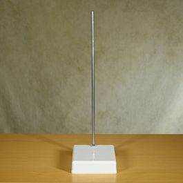 Scienceware-Stand-Metal-22"