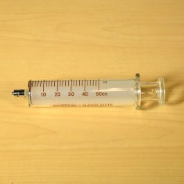 Popper-&-Sons,-Inc.-MicroMate-Glass-Syringe-50-mL