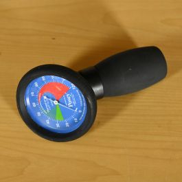 Posey-#8199-Cuff-Manometer