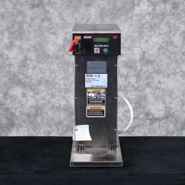 Bunn-Axiom-DV-APS-Commercial-Coffee-Maker