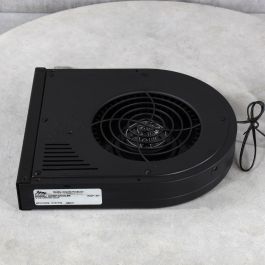 Middle-Atlantic-CompCool50-Laptop-Cooling-Pad