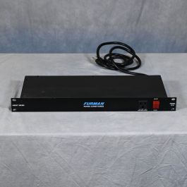 Furman-M-8-PDU