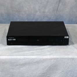 OPPO-BDP-103D-3D-Blu-ray-Player-Power-Cable-Included-Remote-Not-Included