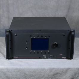 Extron-Matrix-6400-FPC-1000-Matrix-Switcher-Power-Cable-Included