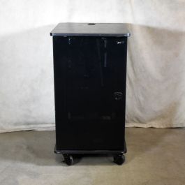 Middle-Atlantic-MFR-2027GE-A/V-Rack-22.5"x27.5"x42"