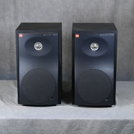 JBL-4206-Studio-Monitor-Pair