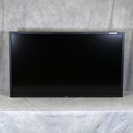 NEC-MultiSync-X401S-Monitor-40"-1920x1080-DisplayPort,-DVI,-HDMI,-&-VGA-LCD