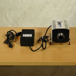 Photometric-CoolSNAP-HQ-CCD-Camera-Attachment-Power-Cable-Included