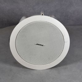 Bose-DS-16F-Loudspeaker