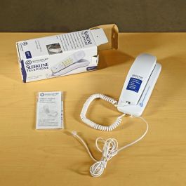 Southwestern-Bell-Sleekline-Telephone