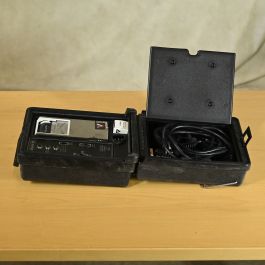 Amprobe-AA3RMS-Current-Recorder